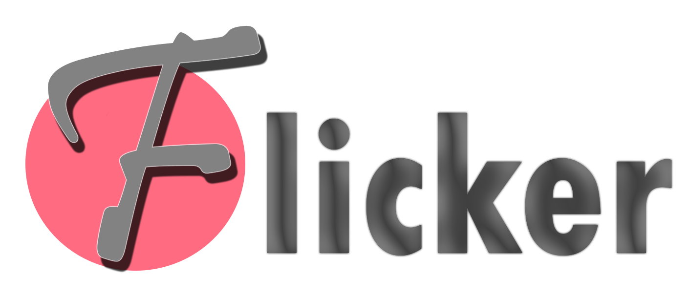 Flicker Technology